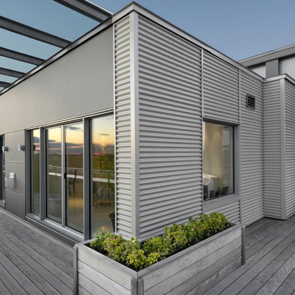 7/8 Corrugated - Forma Steel | Metal Siding and Roofing 7/8 Corrugated - Forma Steel | Metal Siding and Roofing